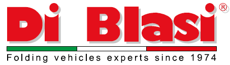 Di Blasi USA - Official Dealers USA – diblasi.store