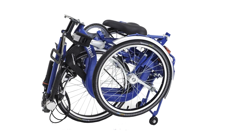 Di Blasi USA - Official Dealers USA – diblasi.store