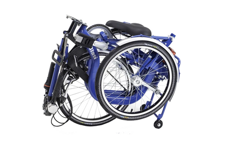 Di Blasi USA - Official Dealers USA – diblasi.store